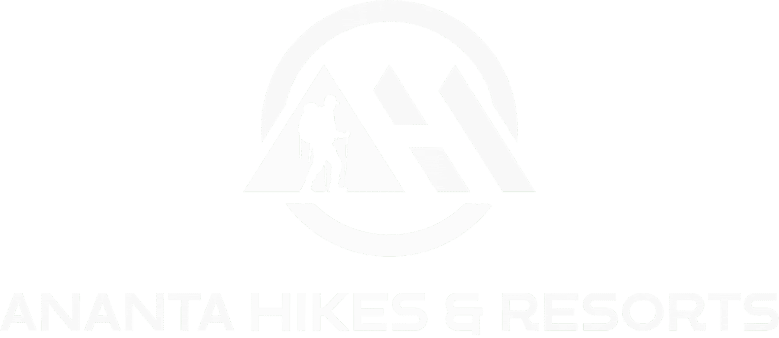 Chanshal Pass Trek – Himachal’s Hidden Adventure | Ananta Hikes